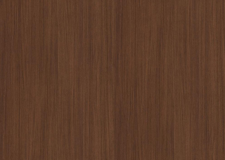 Cocoa Teak 111 – Grid