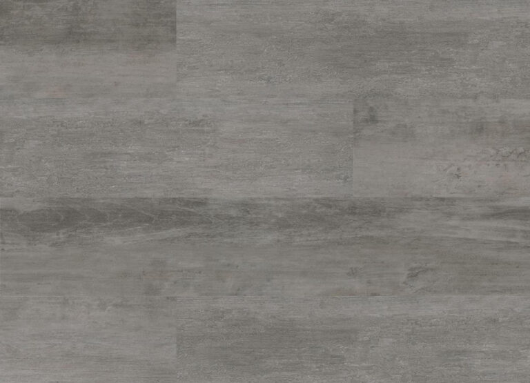 Fossil 4206 – Grid