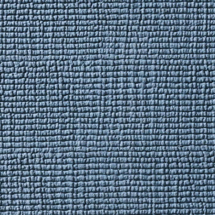 Trax – Grid