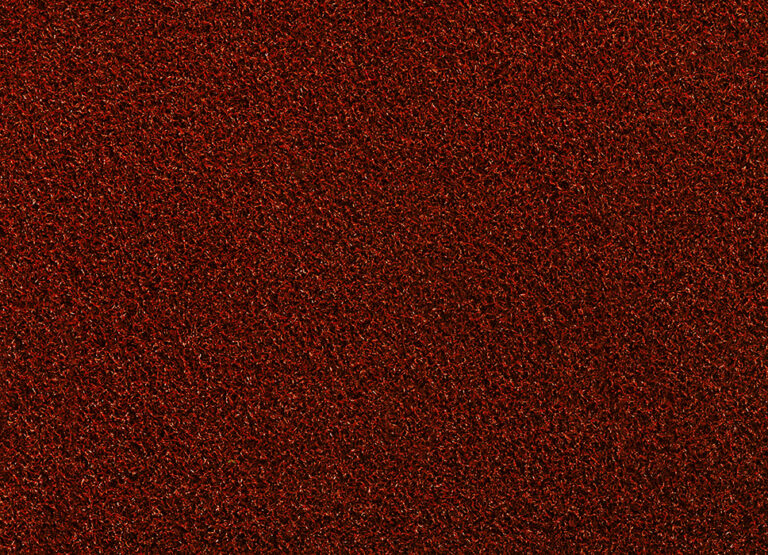 Red Clay 3203 – Grid