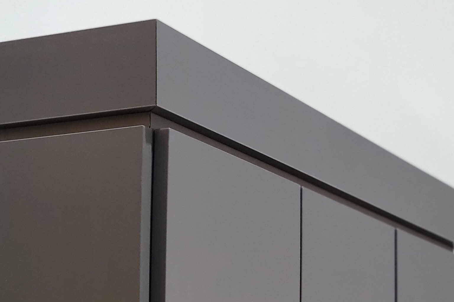 Valances – Grid