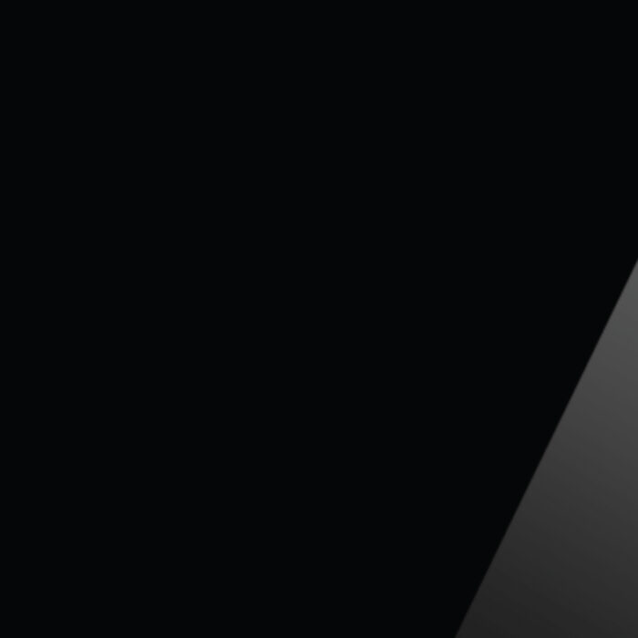 Abyss 710 – Grid