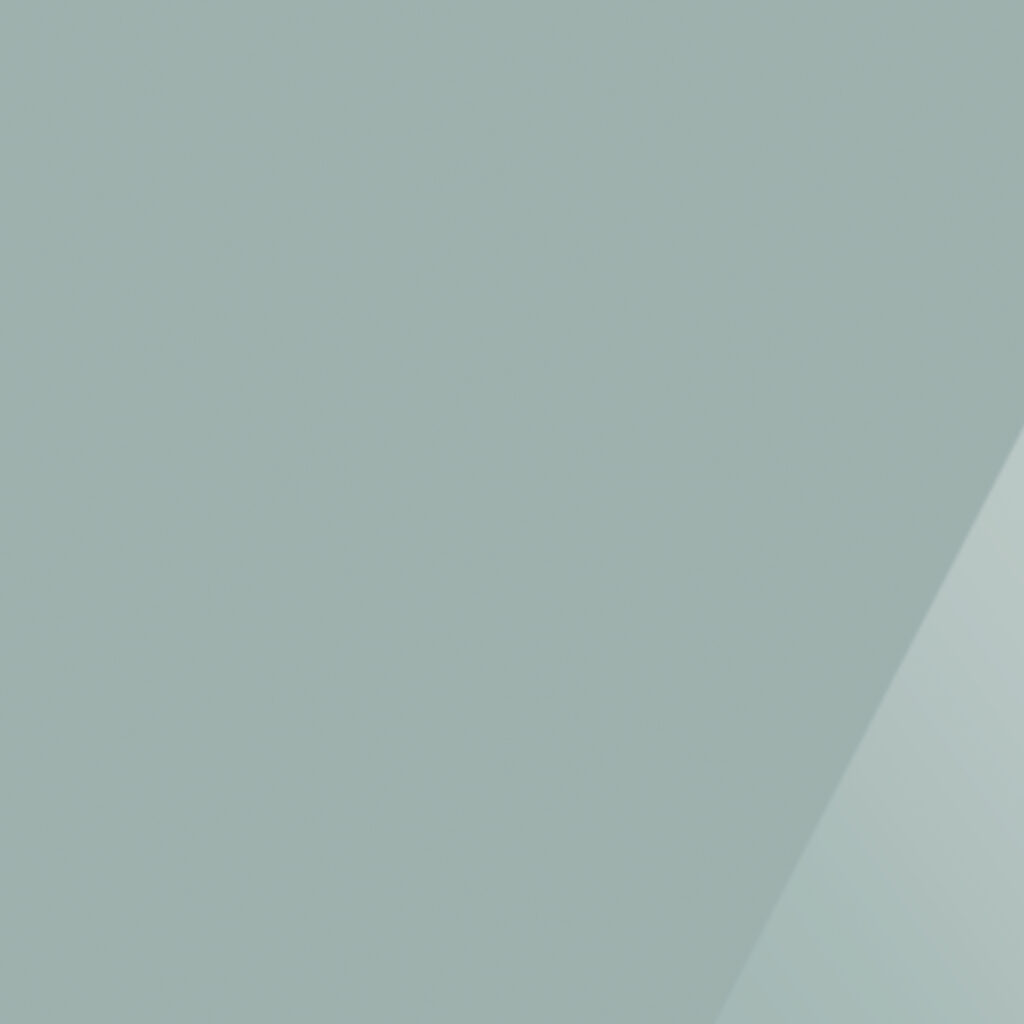 Seafoam 706 – Grid