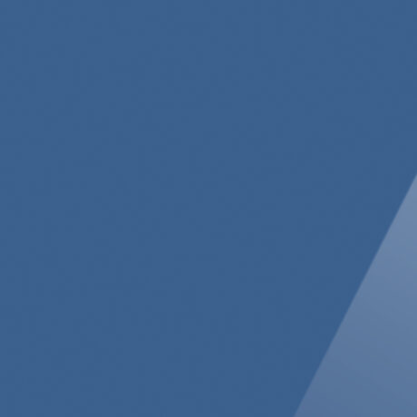 Steel Blue 707 – Grid