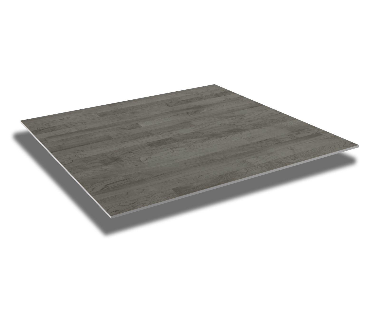 Versa – Grid