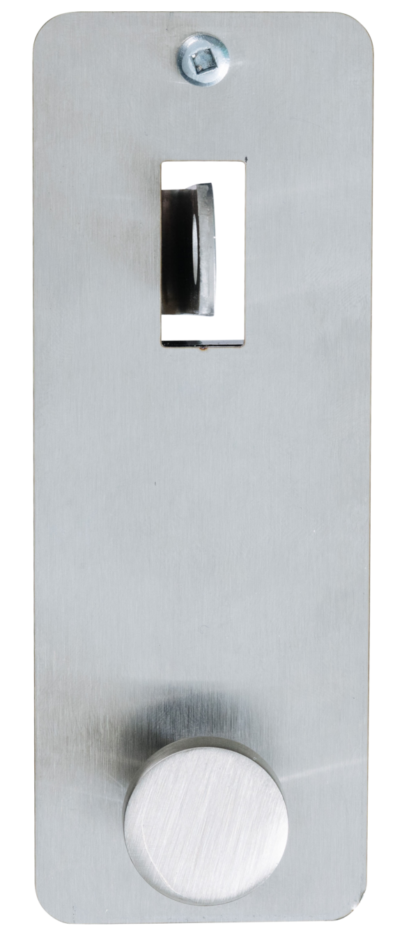 Locker Locks – Grid