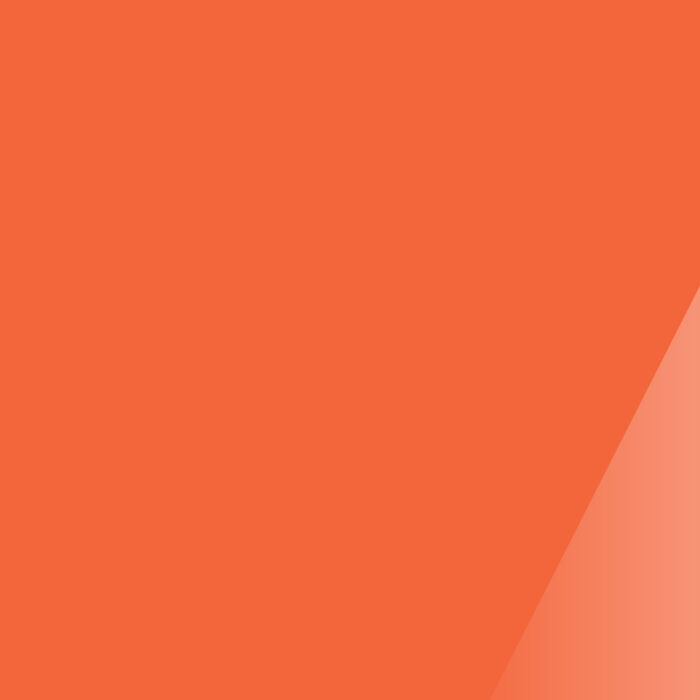 Citrus 711 – Grid